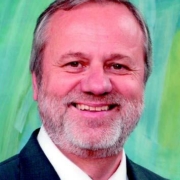 Pflegeimmobilien der ERL Immobiliengruppe