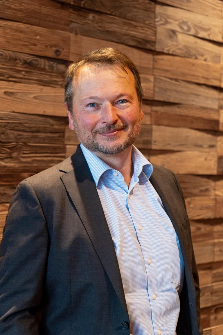 Betreutes Wohnen Plus als neues Wohnkonzept für Senioren